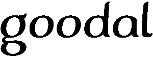 Goodal Skincare – Premium Korean Beauty & Personal Care website